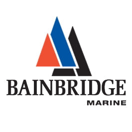 Bainbridge – YouBoat Marine