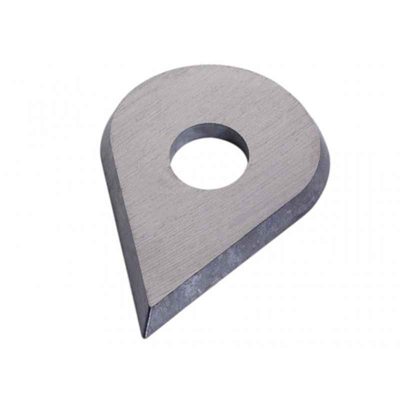 Bahco Blades Drop for 625 – YouBoat Marine