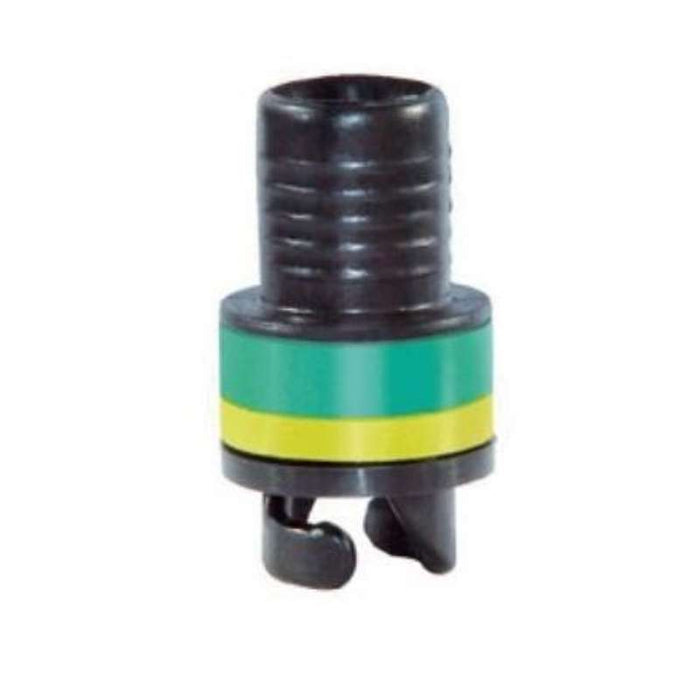 Dinghies – YouBoat Marine