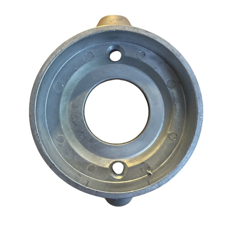 Volvo Penta Saildrive Ring Anode 120S VP 0086 – YouBoat Marine