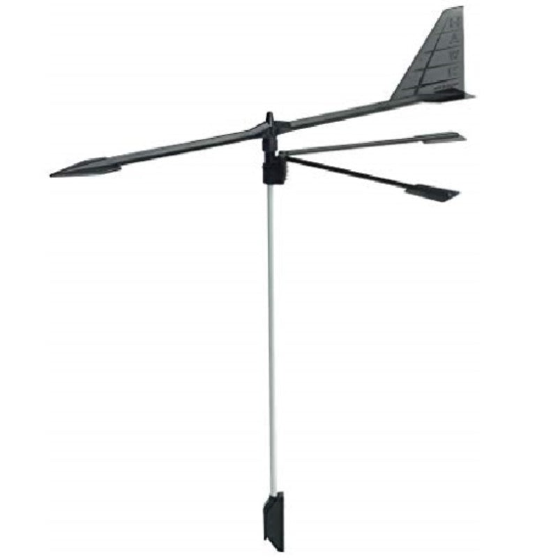 Great Hawk Wind Indicator – YouBoat Marine