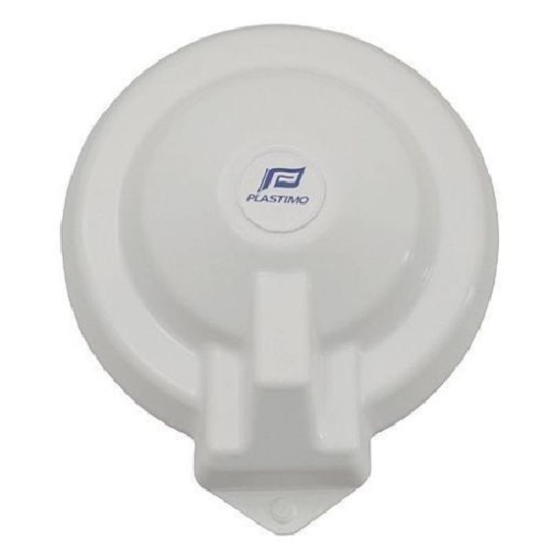 Plastimo Contest Compass Cover – YouBoat Marine
